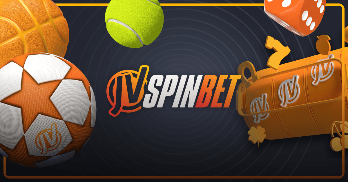 Tomar - Valongo Bettng Odds | Rink Hockey Portugal Championship. Division 1