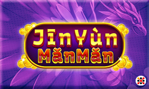 JVSpin Online Casino - Poker, Roulette, Slots