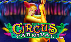 JVSpin Cassino Online - Pôquer, Roleta, Slots